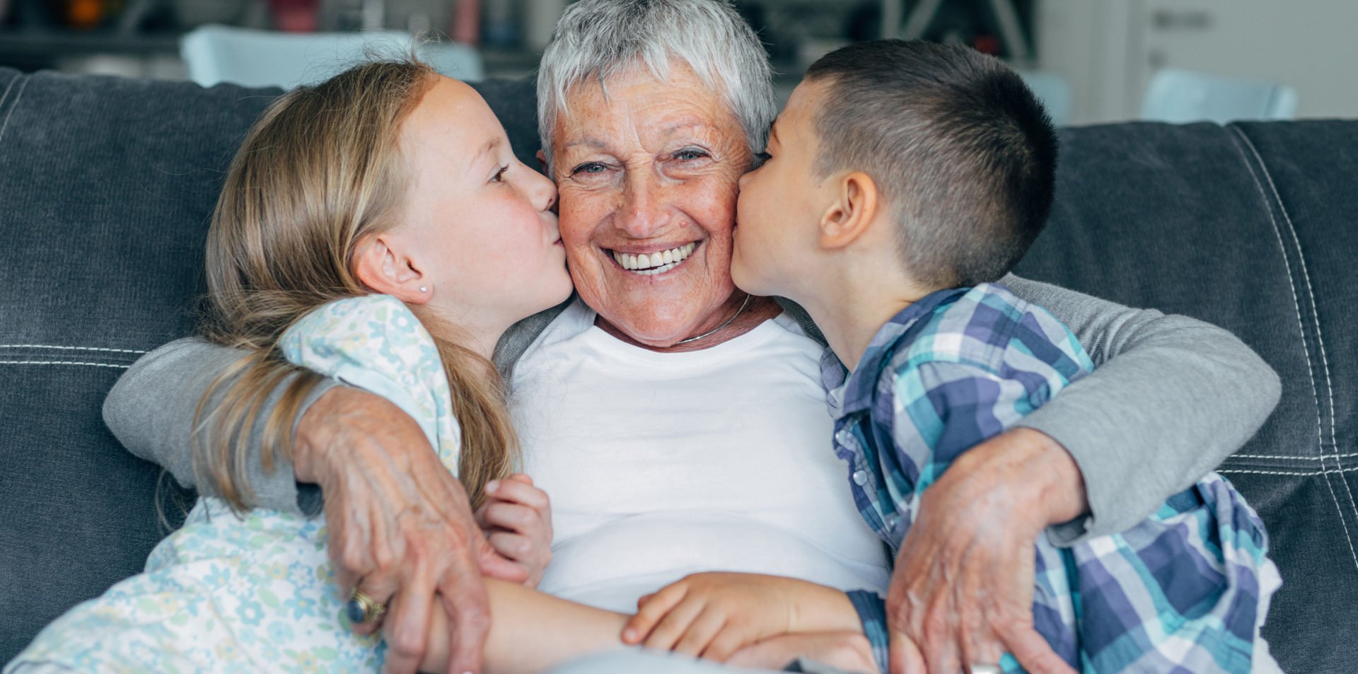 Home Page - Belleville General Hospital Foundation