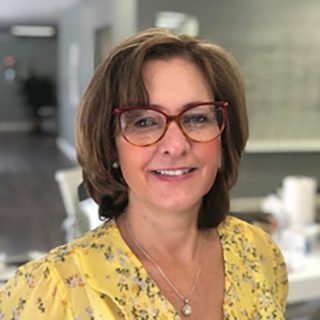 Board of Directors - Belleville General Hospital Foundation