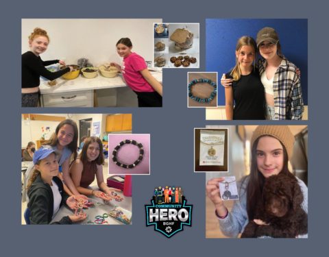 Home Page - Belleville General Hospital Foundation