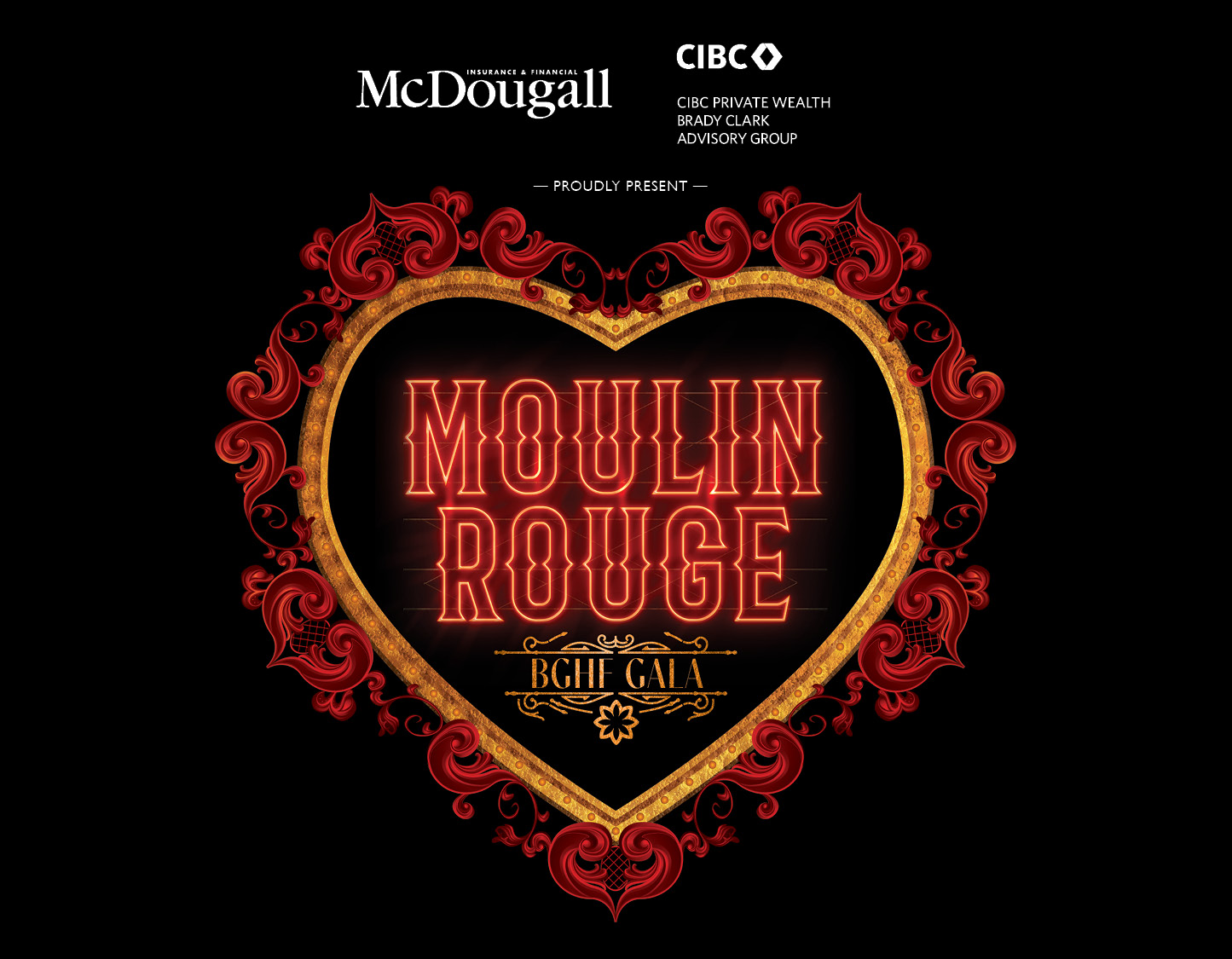 Moulin Rouge Soundtrack