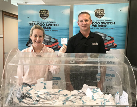 Home Page - Belleville General Hospital Foundation