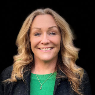 Staff - Belleville General Hospital Foundation